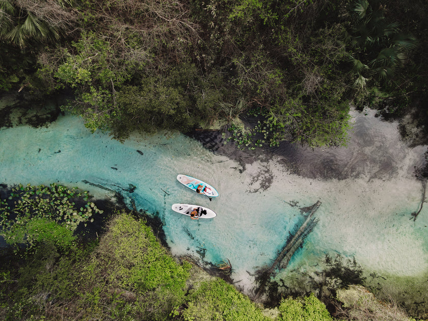 Ian & Ana | The Other Side Vlog Travelers – shopaleur